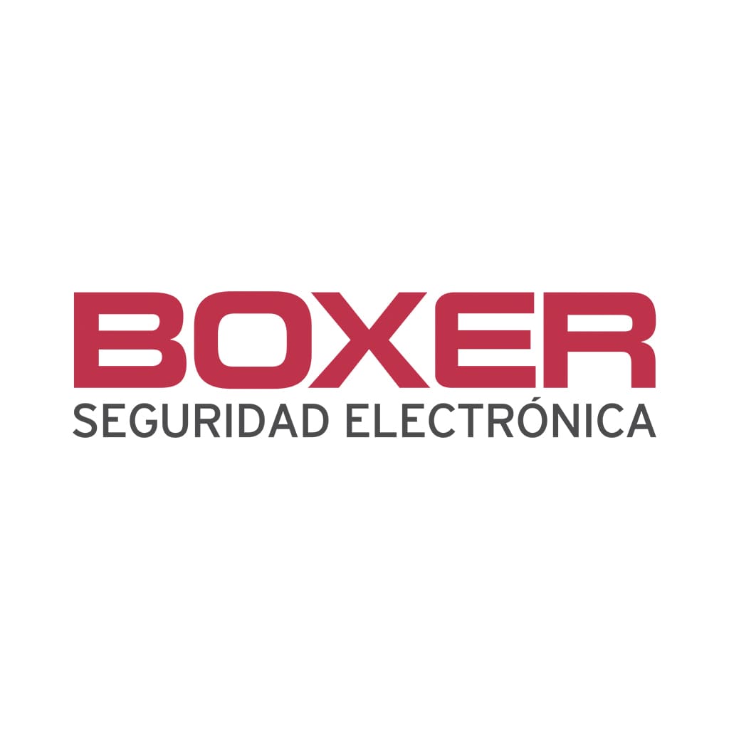 Boxer Seguridad - Protegé lo que más querés las 24 hs.